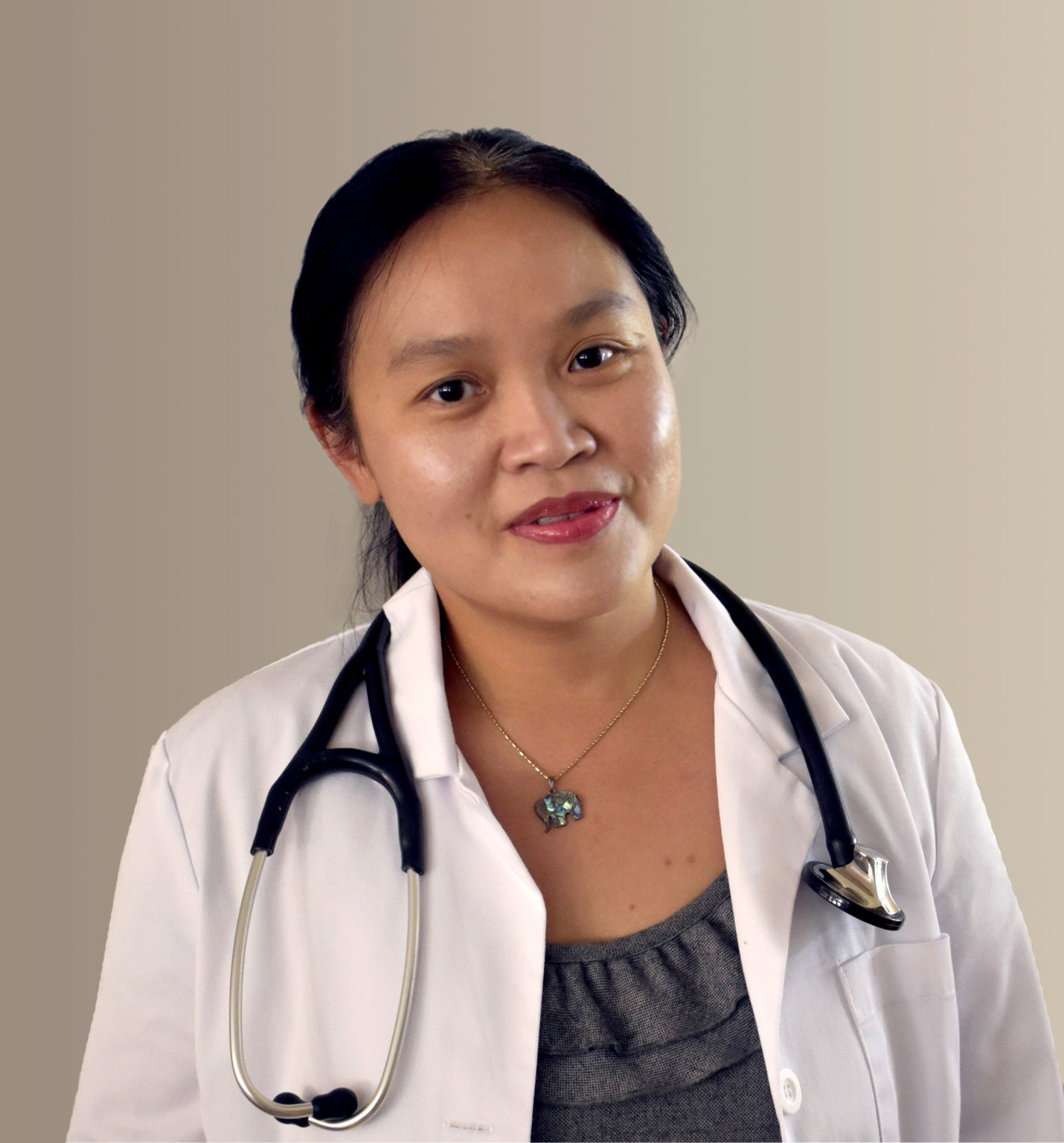 Policies and Referrals | Southern Oregon Weight Healthy